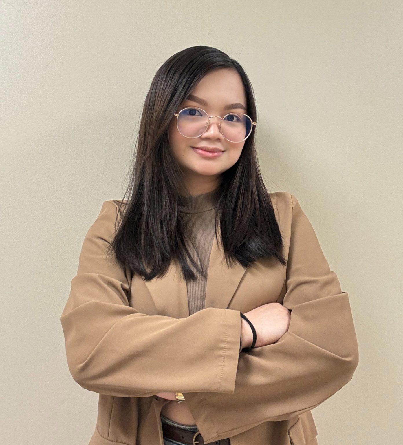 Contact – The Product House